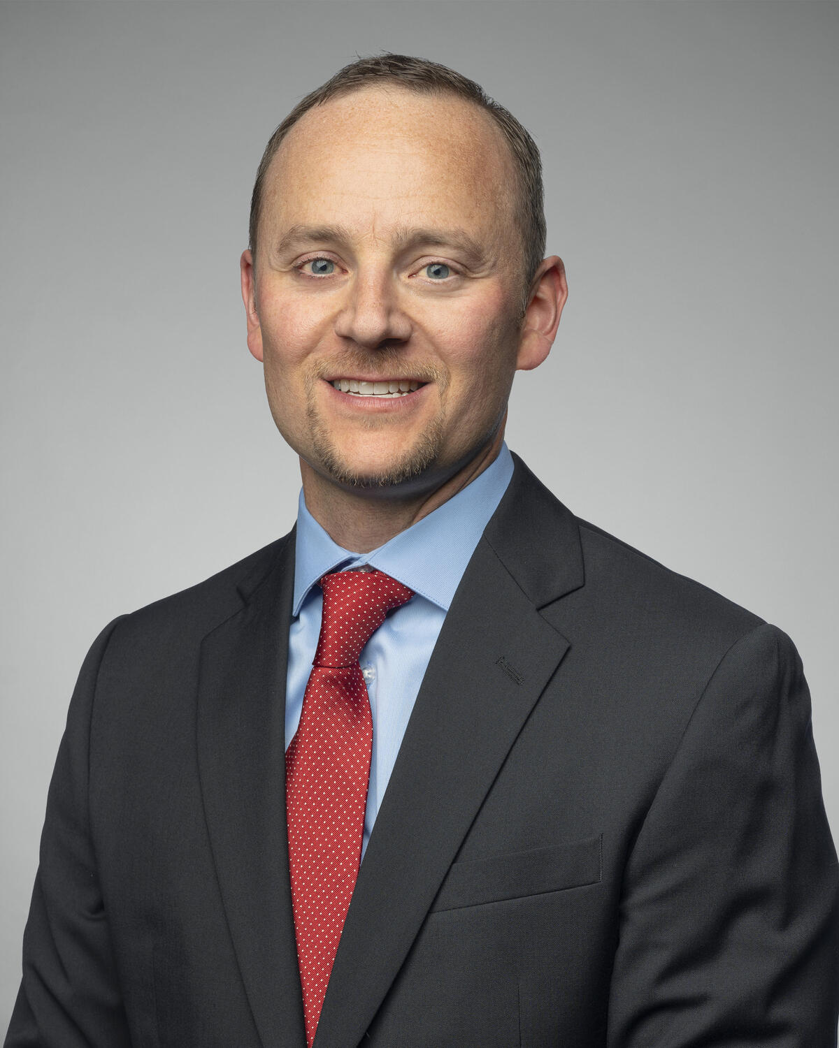 Steve Sauer | Forvis Mazars US