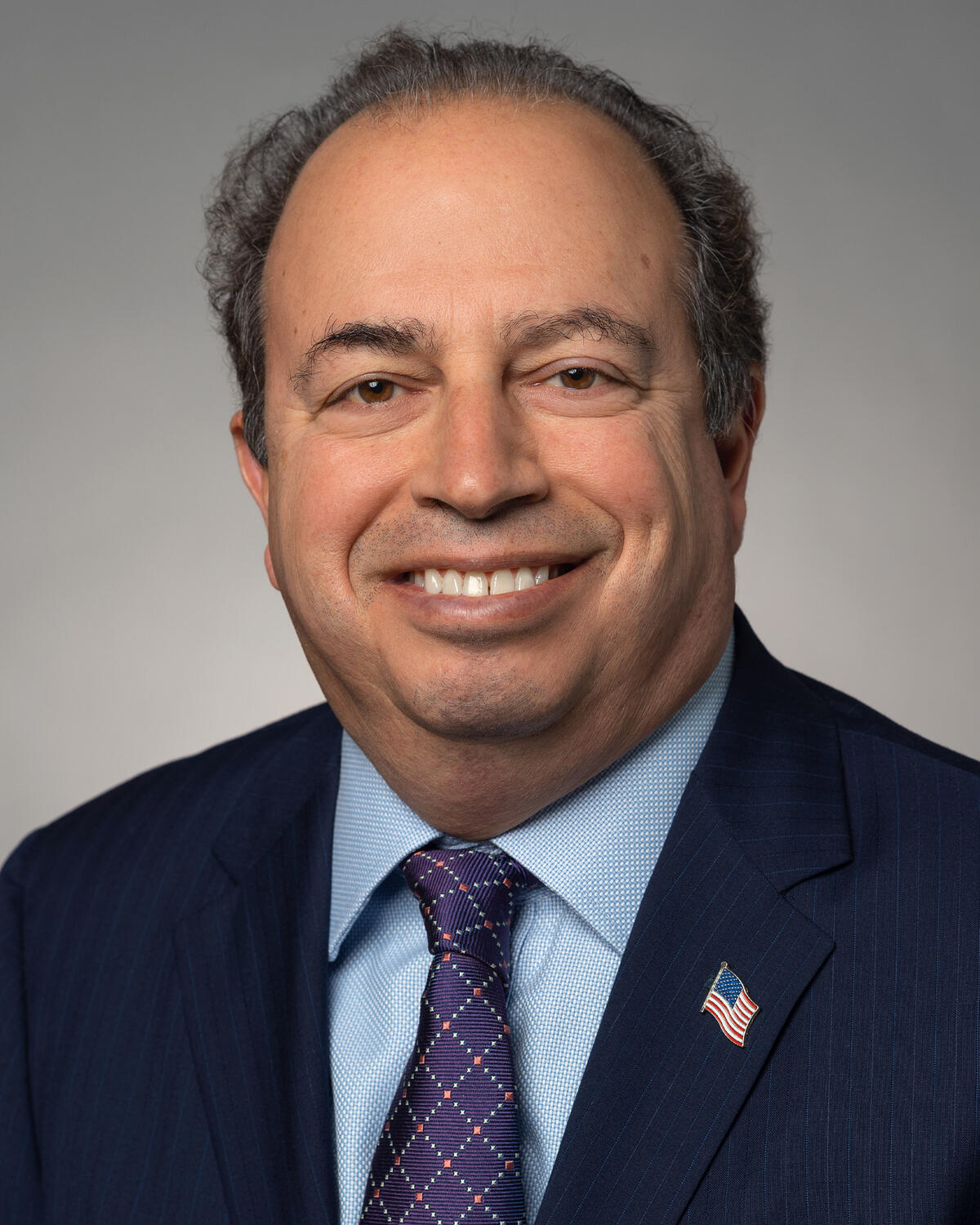 Nonprofit | Forvis Mazars