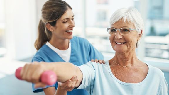 A Guide to Navigating FedLine Assessments: What You Need to Know ...