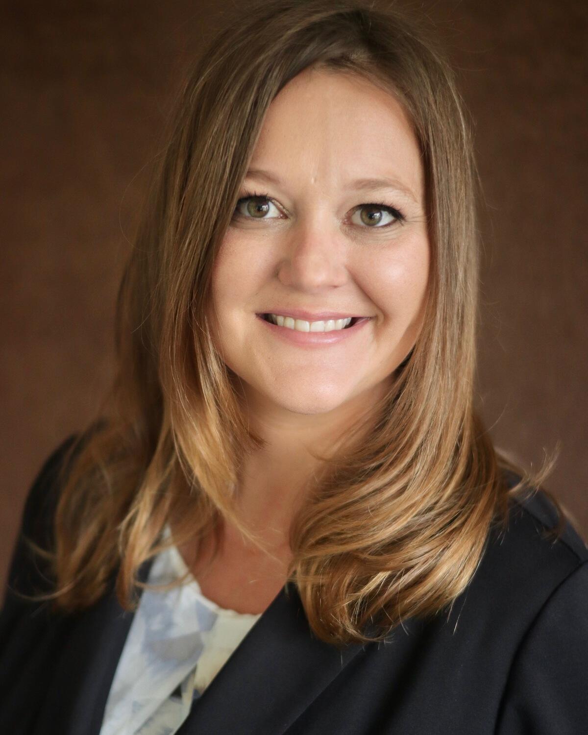 Rachel Pauletti | Forvis Mazars US