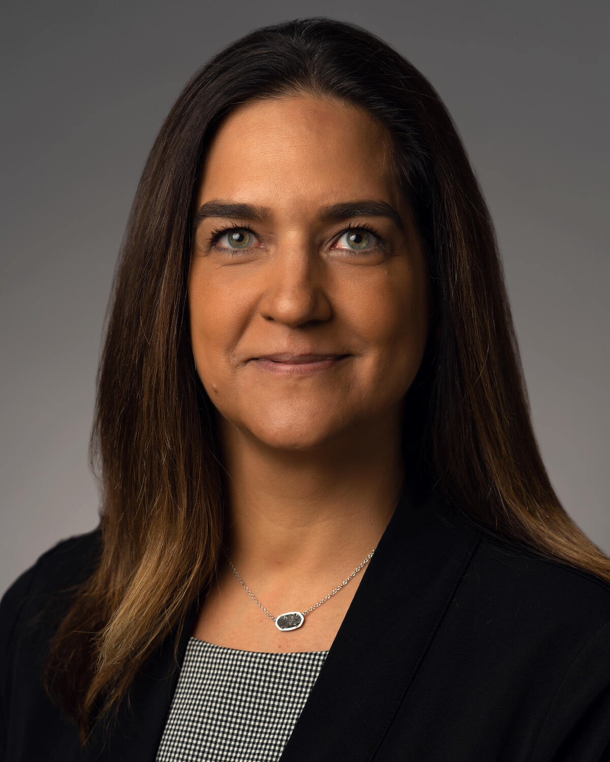 Jennifer Friesz | Forvis Mazars US