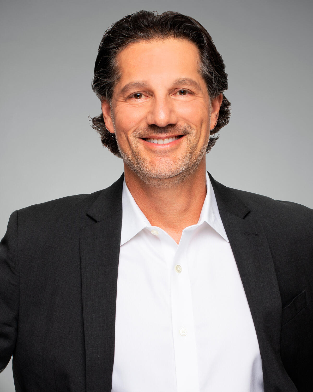 Long Island, NY | Forvis Mazars US