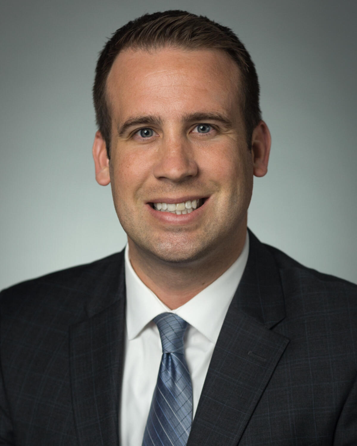 Loan Review | Forvis Mazars US