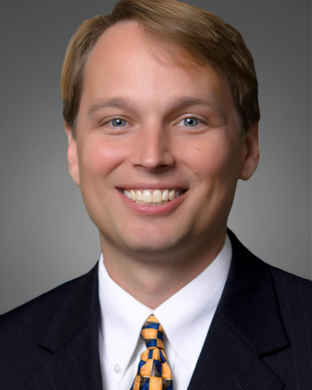 Chris Doolittle | Forvis Mazars US