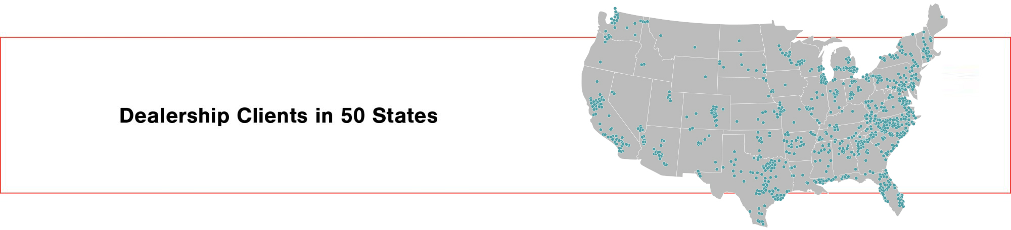 Dealerships | Forvis Mazars
