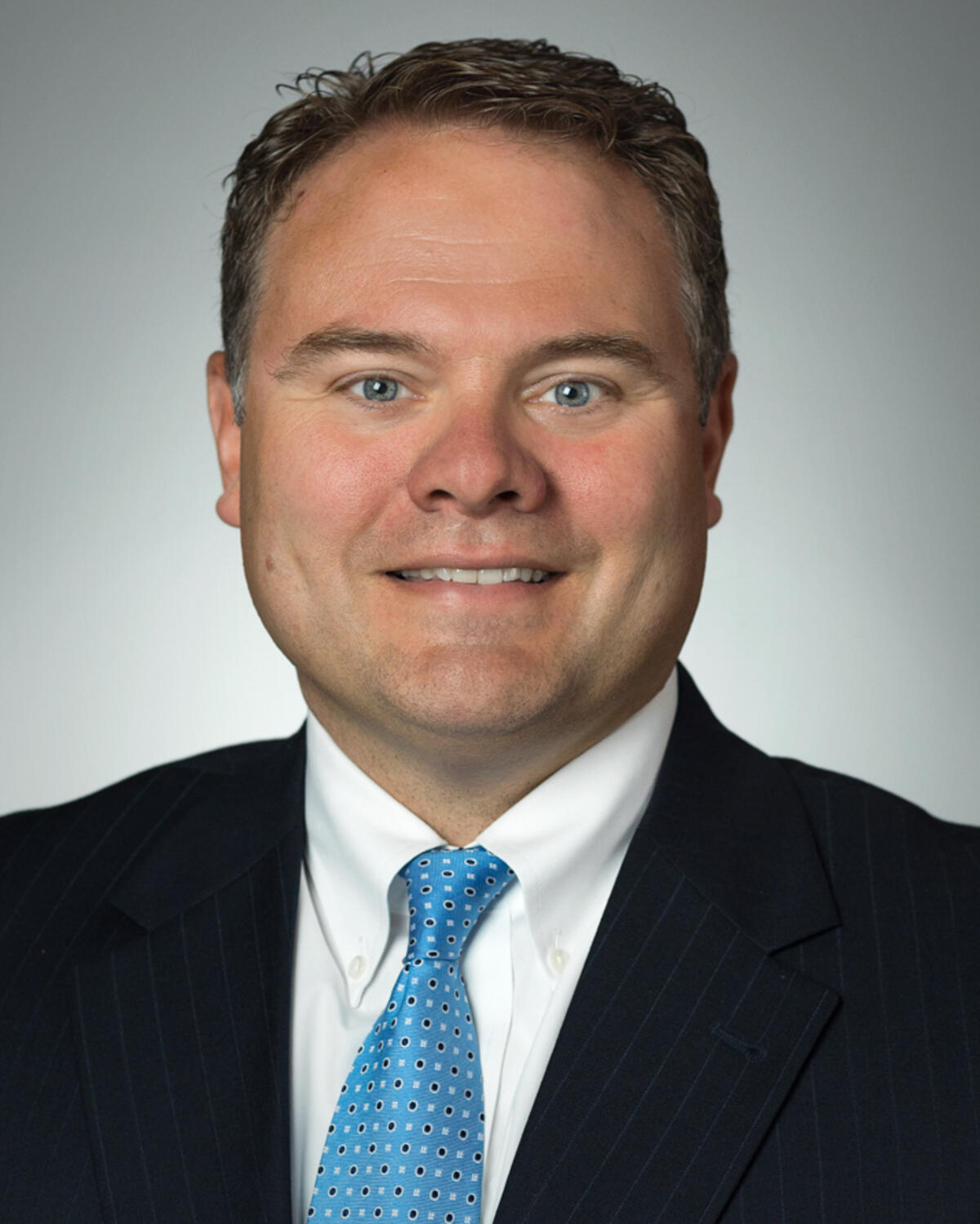 Manufacturing | Forvis Mazars US