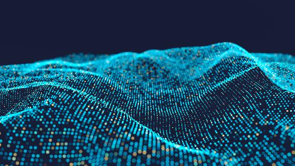 A Guide to Navigating FedLine Assessments: What You Need to Know ...