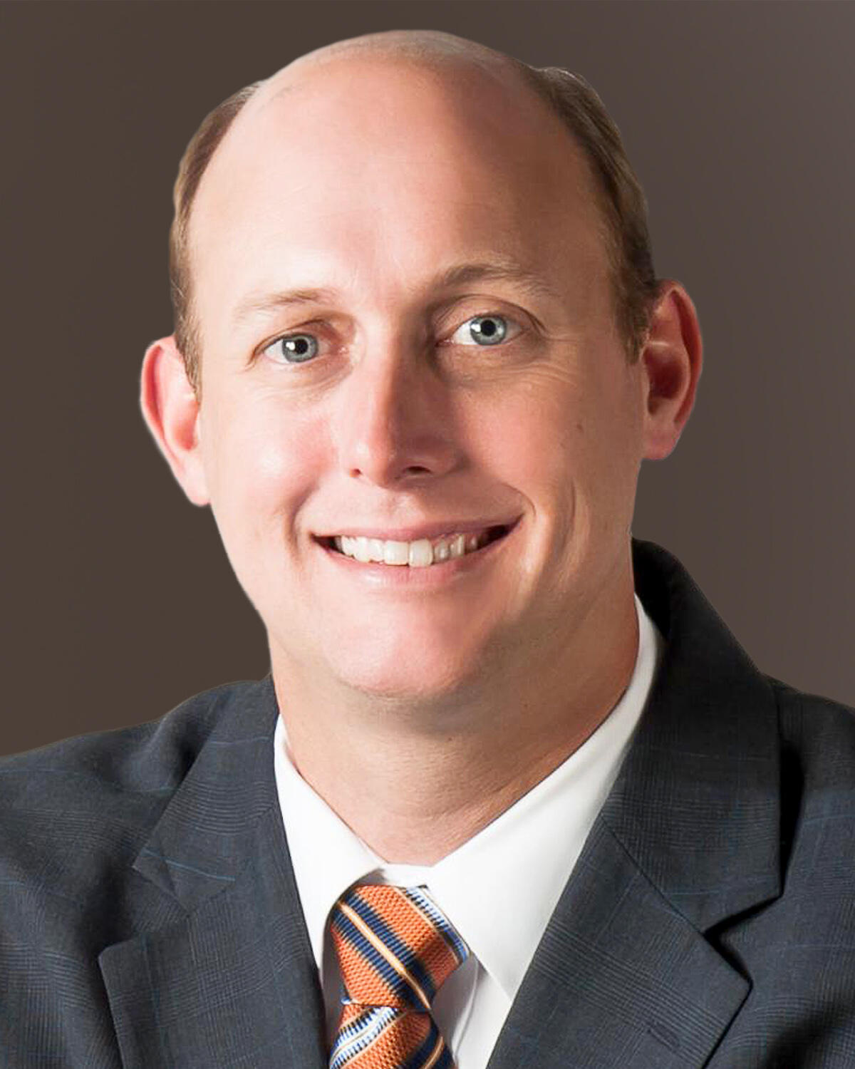 Raleigh, NC | Forvis Mazars