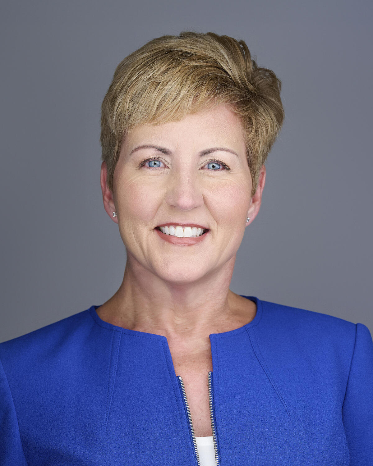 Greensboro, NC | Forvis Mazars