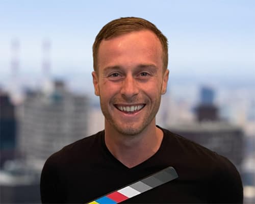 Alumni Network | Forvis Mazars