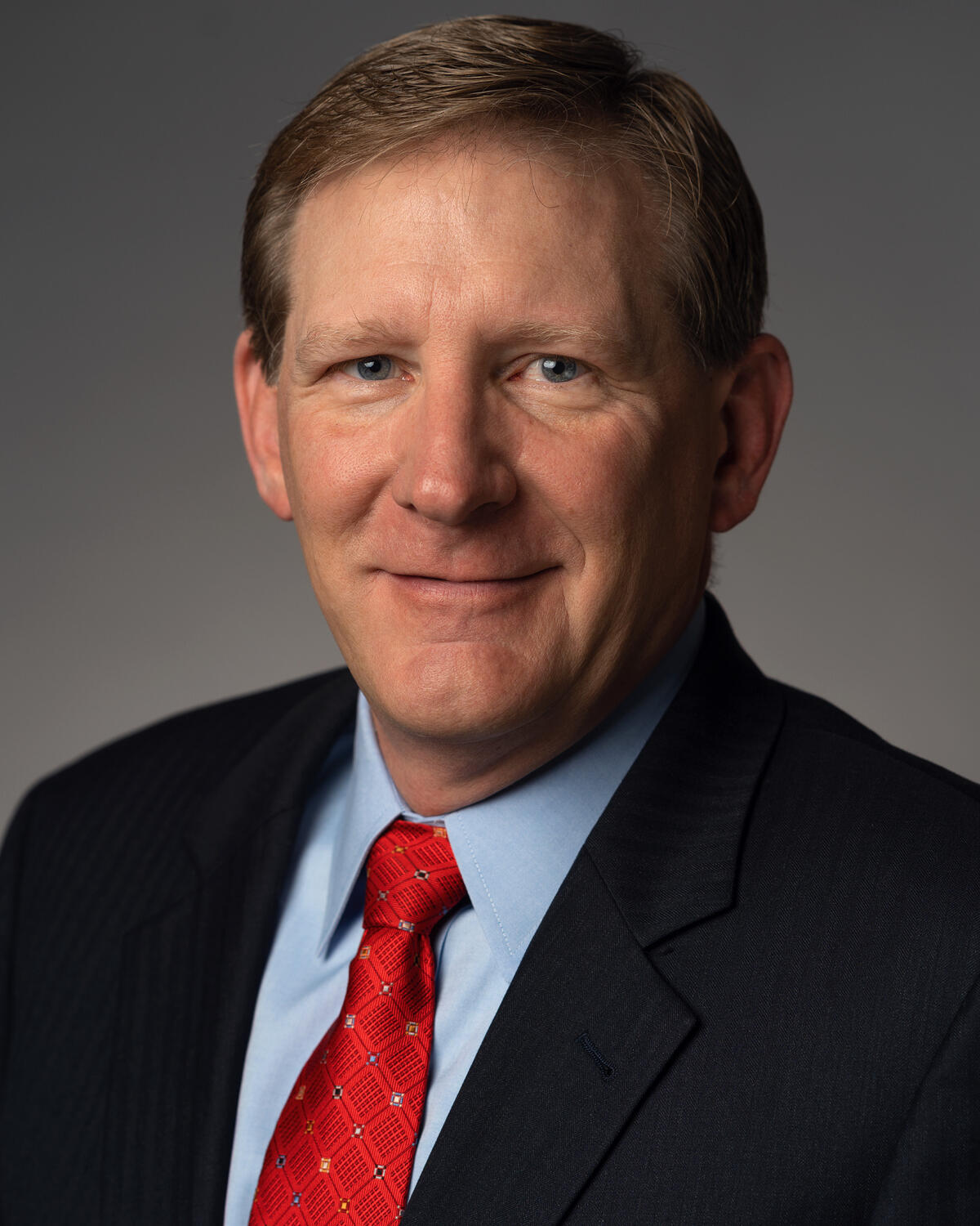 Fort Worth, TX | Forvis Mazars US