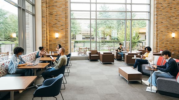 Integrating Power BI & PowerPoint for Data Visualization | Forvis Mazars