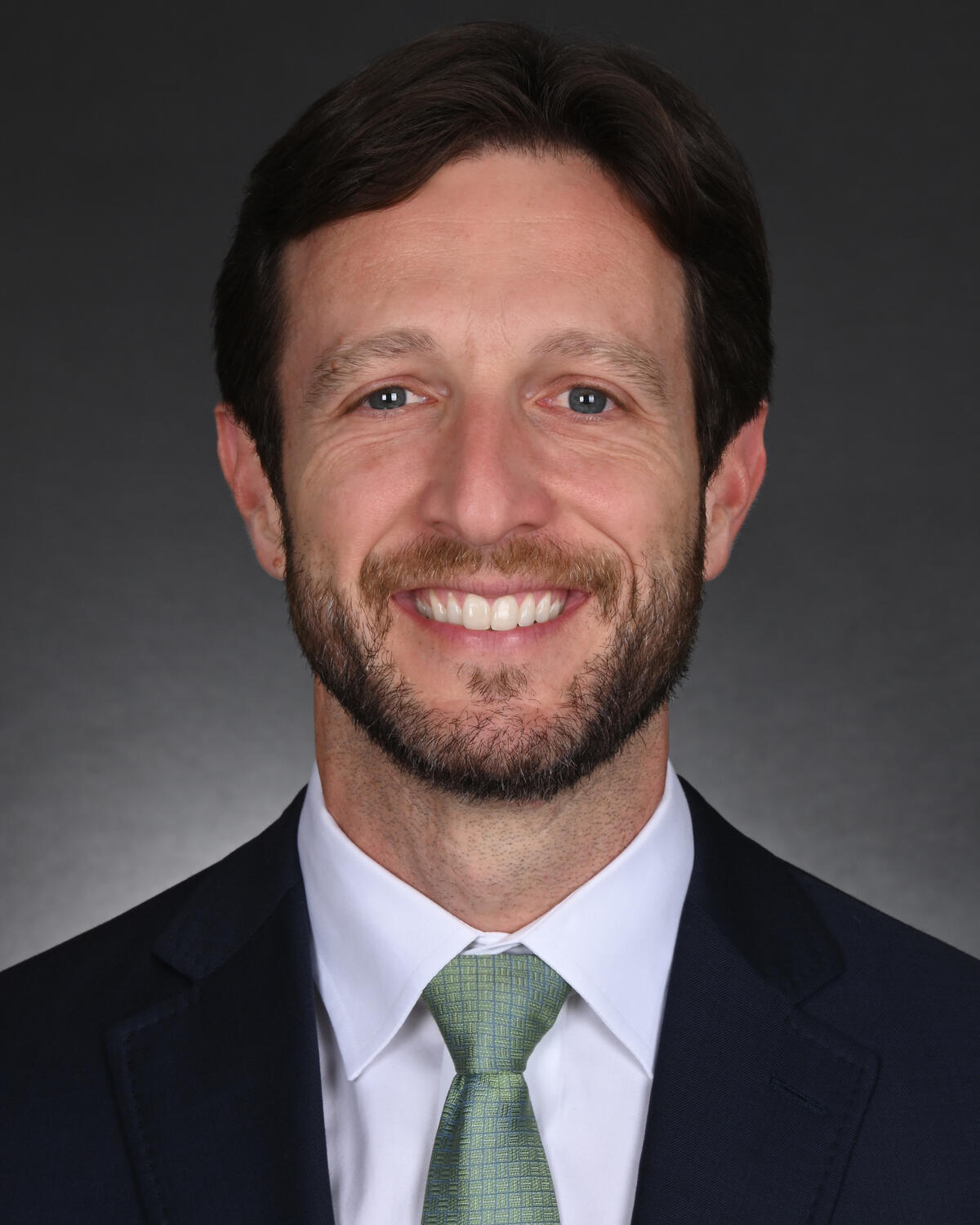 Dallas, TX - North | Forvis Mazars US