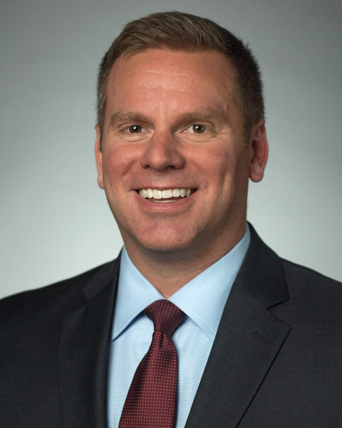 Education | Forvis Mazars US