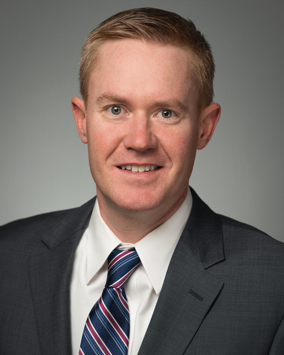 Construction | Forvis Mazars US