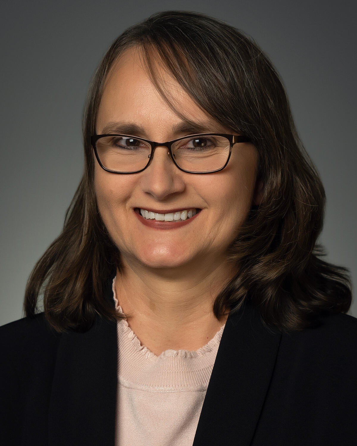 Renee Mayer | Forvis Mazars US