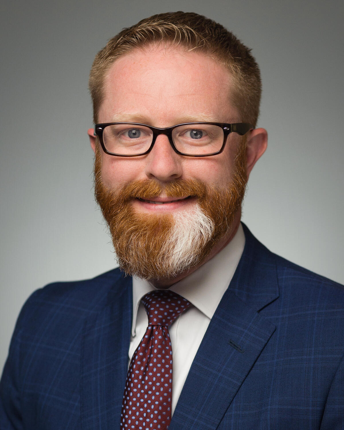 Fort Wayne, IN | Forvis Mazars US