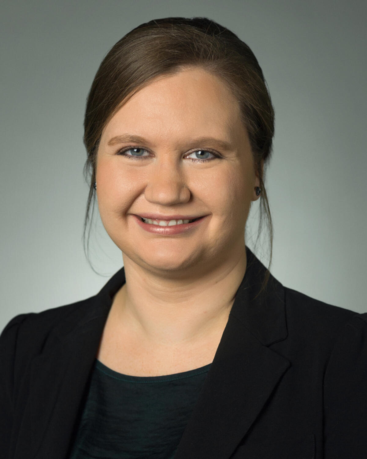 Kayla Bell | Forvis Mazars US
