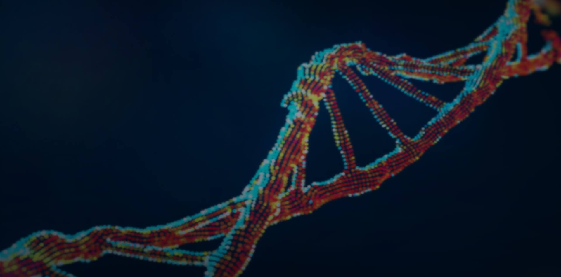 Unmatched Client Experience® | Forvis Mazars US