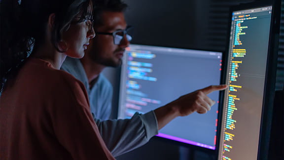 Medicare Part B Inflation Rebate Guidance: Revised Use of the 340B ...