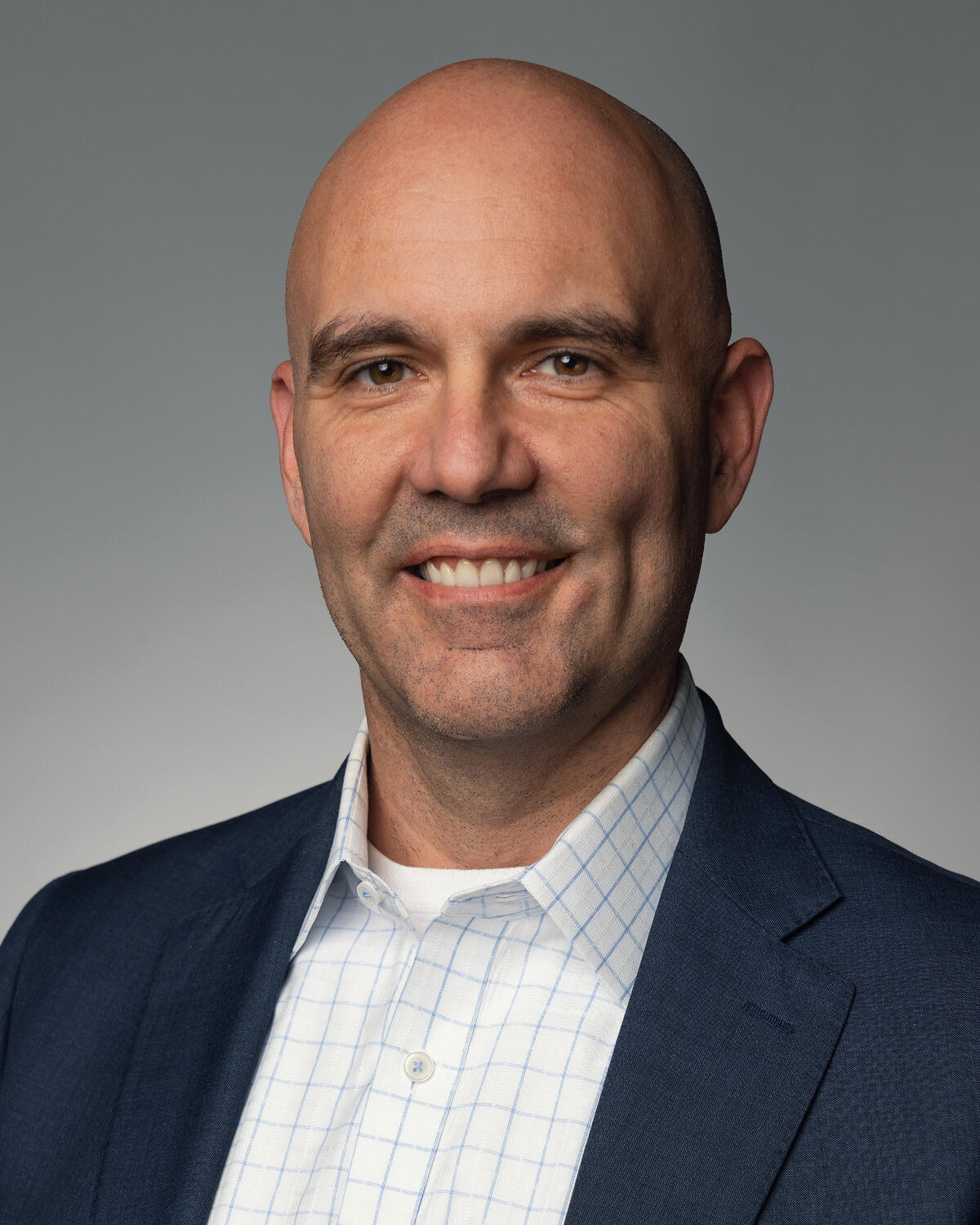 Springfield, MO | Forvis Mazars US