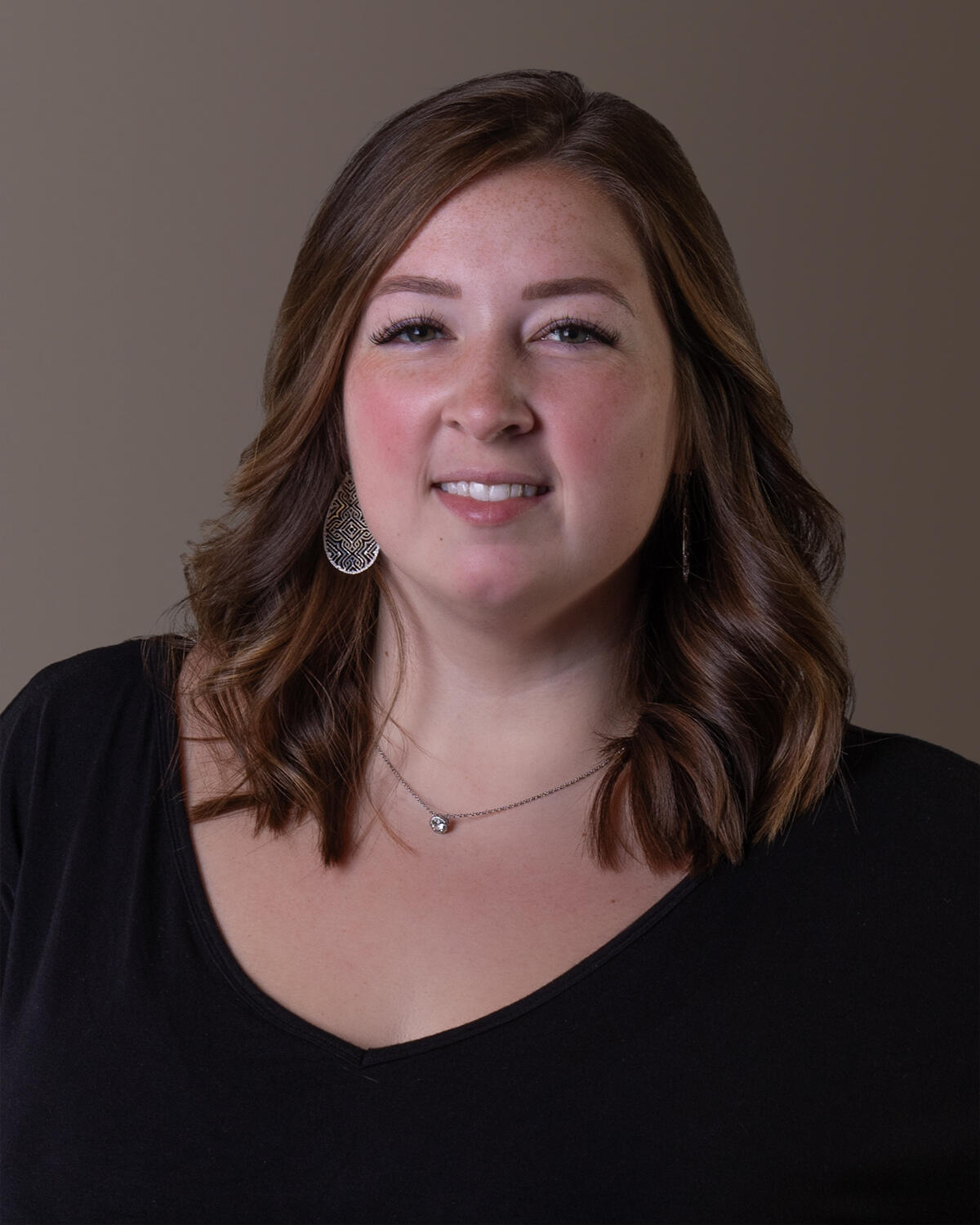 Jennifer Walton | Forvis Mazars US