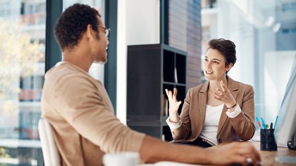 RESPA Section 8: Key Considerations & Best Practices | Forvis Mazars