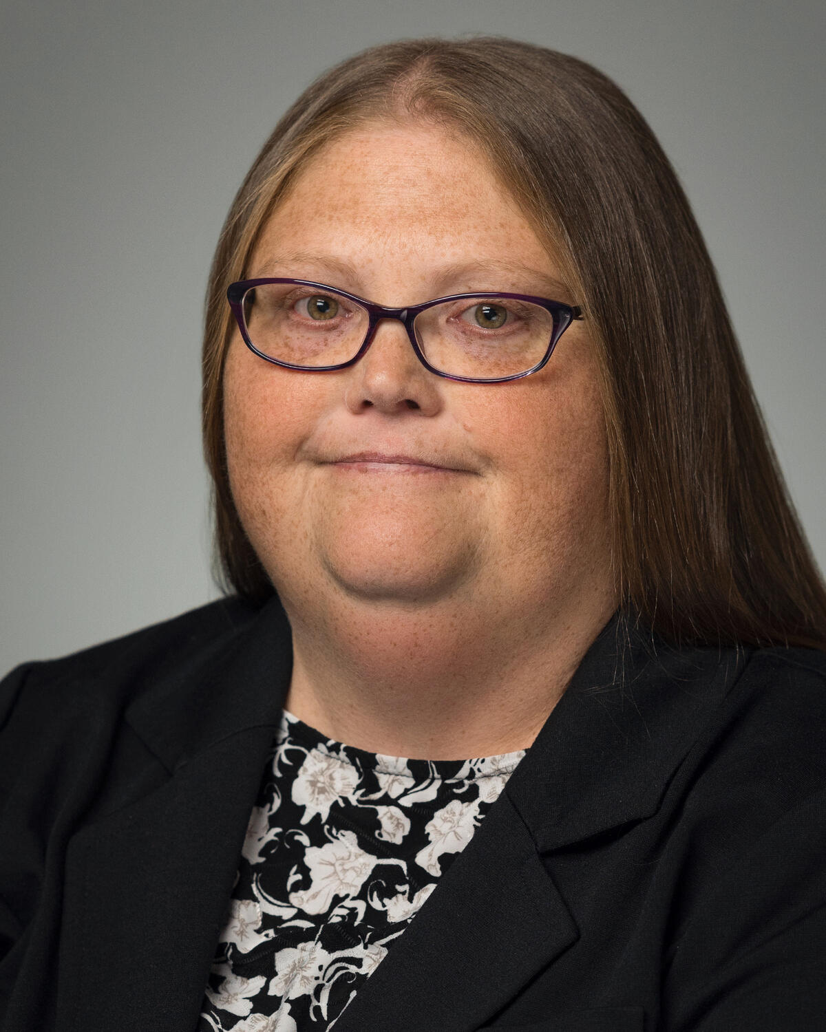 Michelle Hall | Forvis Mazars US