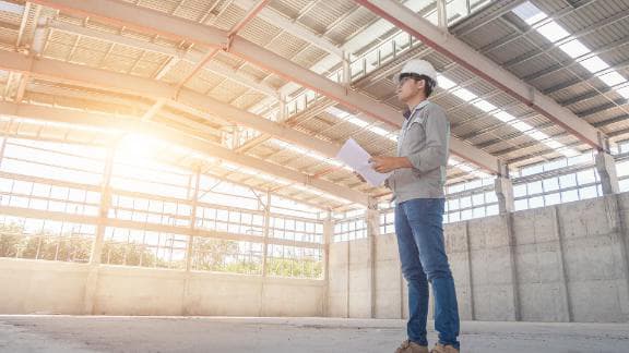 Springfield, MO | Forvis Mazars