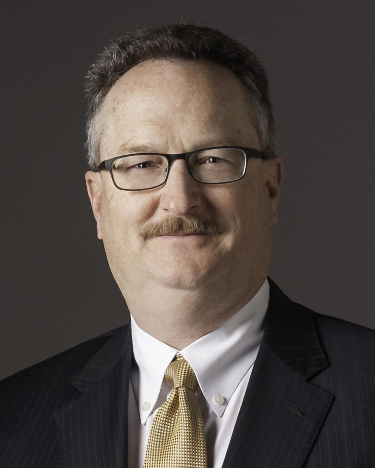 Bill Walter | Forvis Mazars US