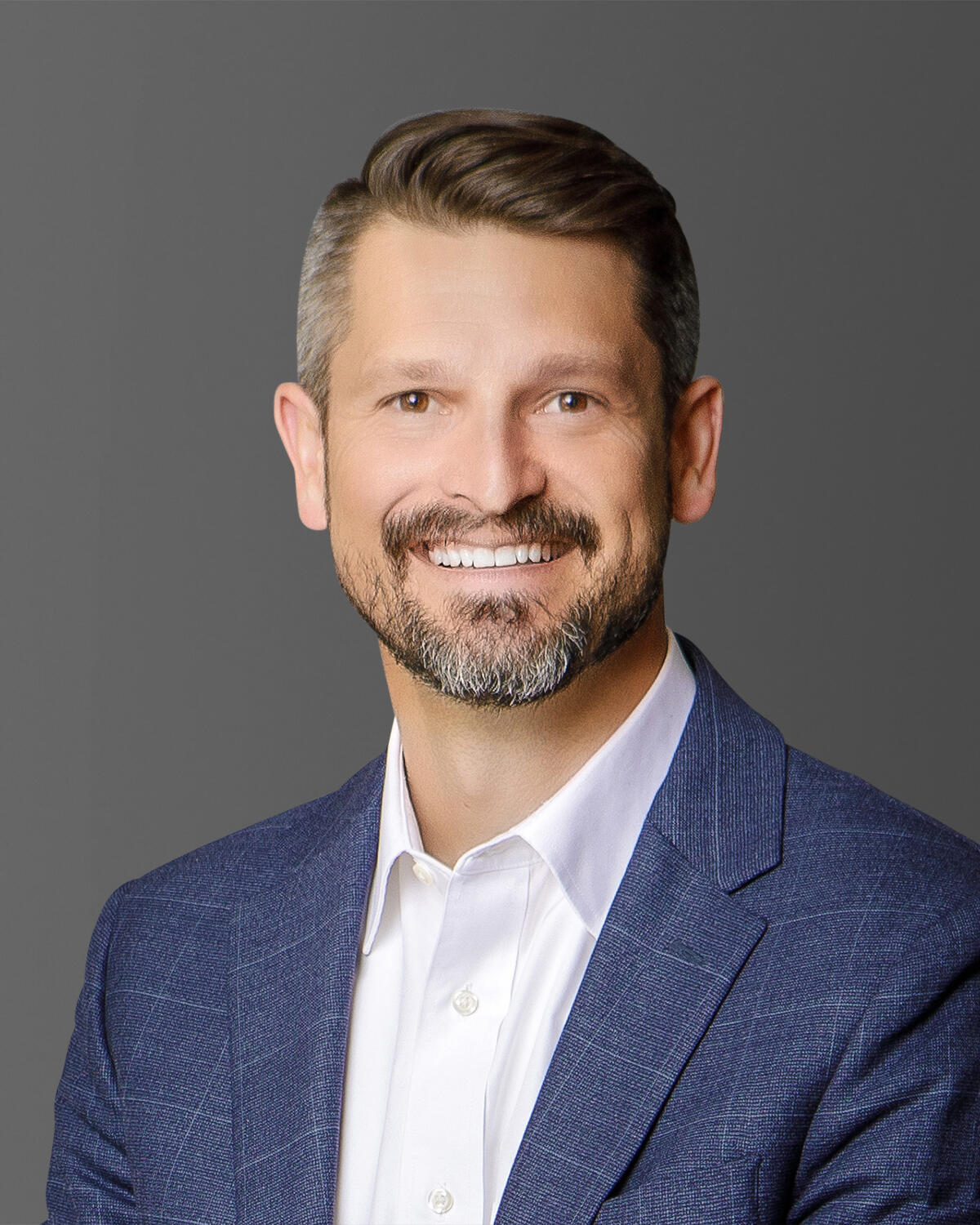 Chris Masone | Forvis Mazars US