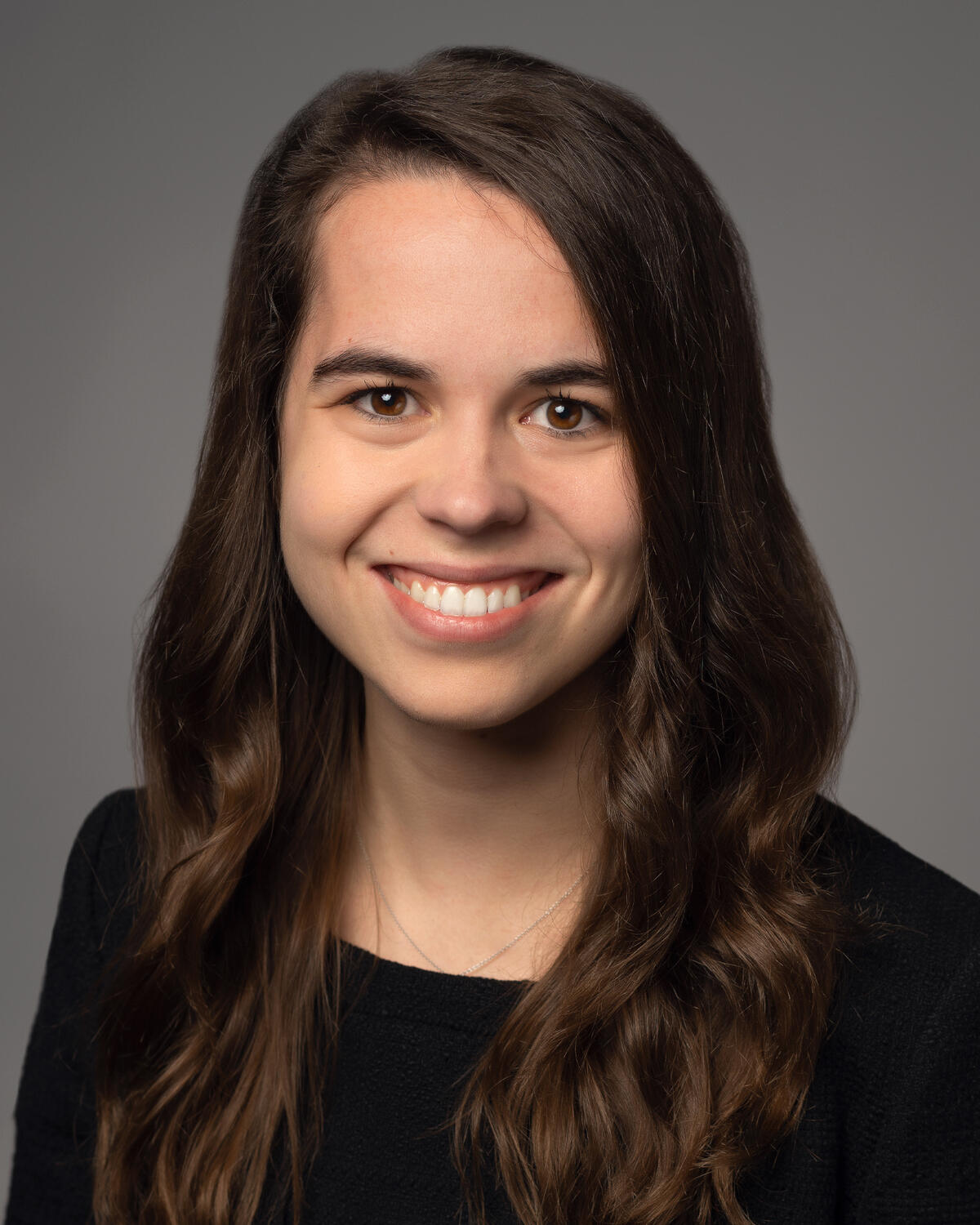 Jordana Marcus | Forvis Mazars US