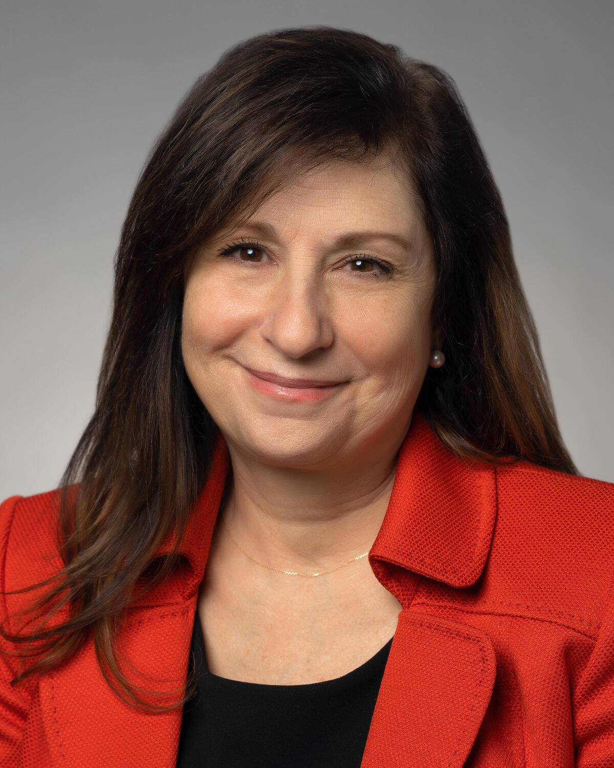 Anna Rizzo | Forvis Mazars US