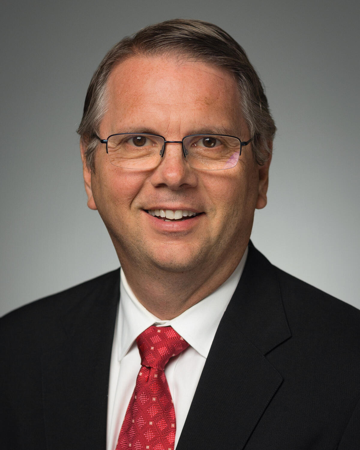 Employee Benefit Plan Audits | Forvis Mazars US