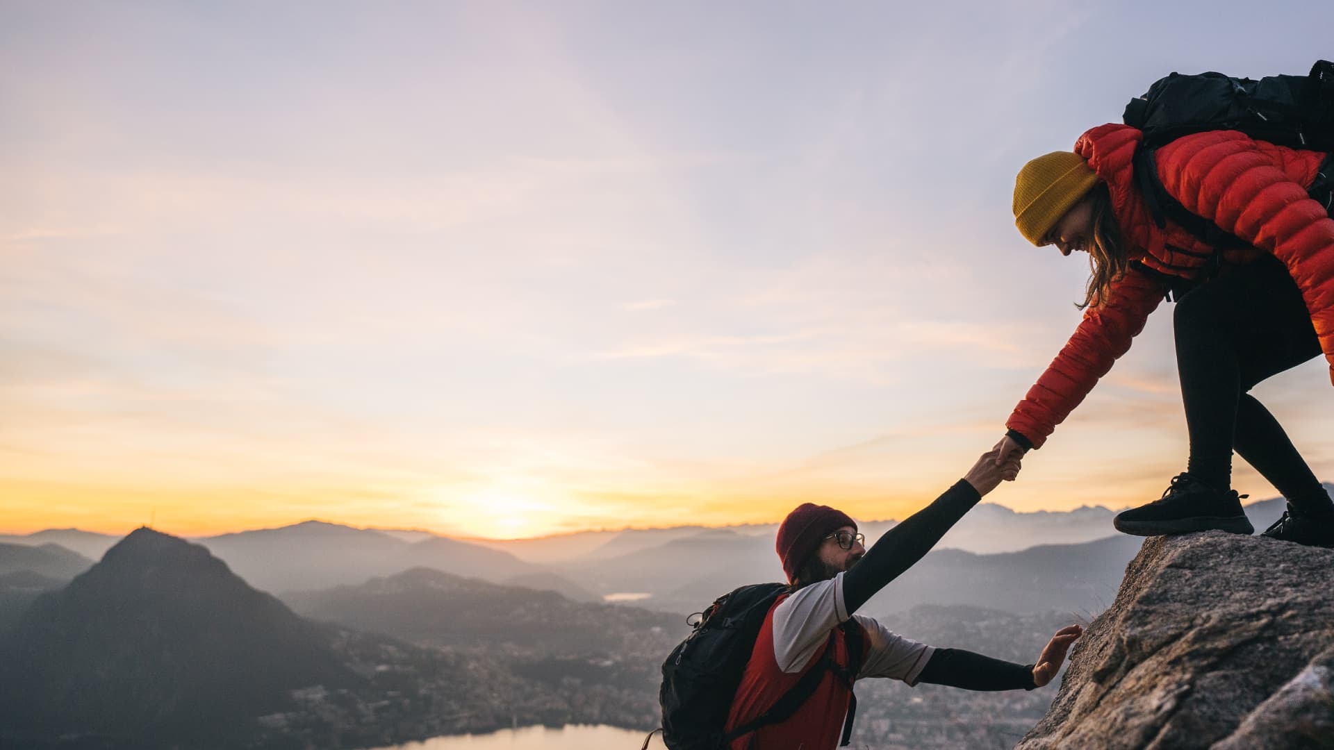 Client Login | Forvis Mazars US