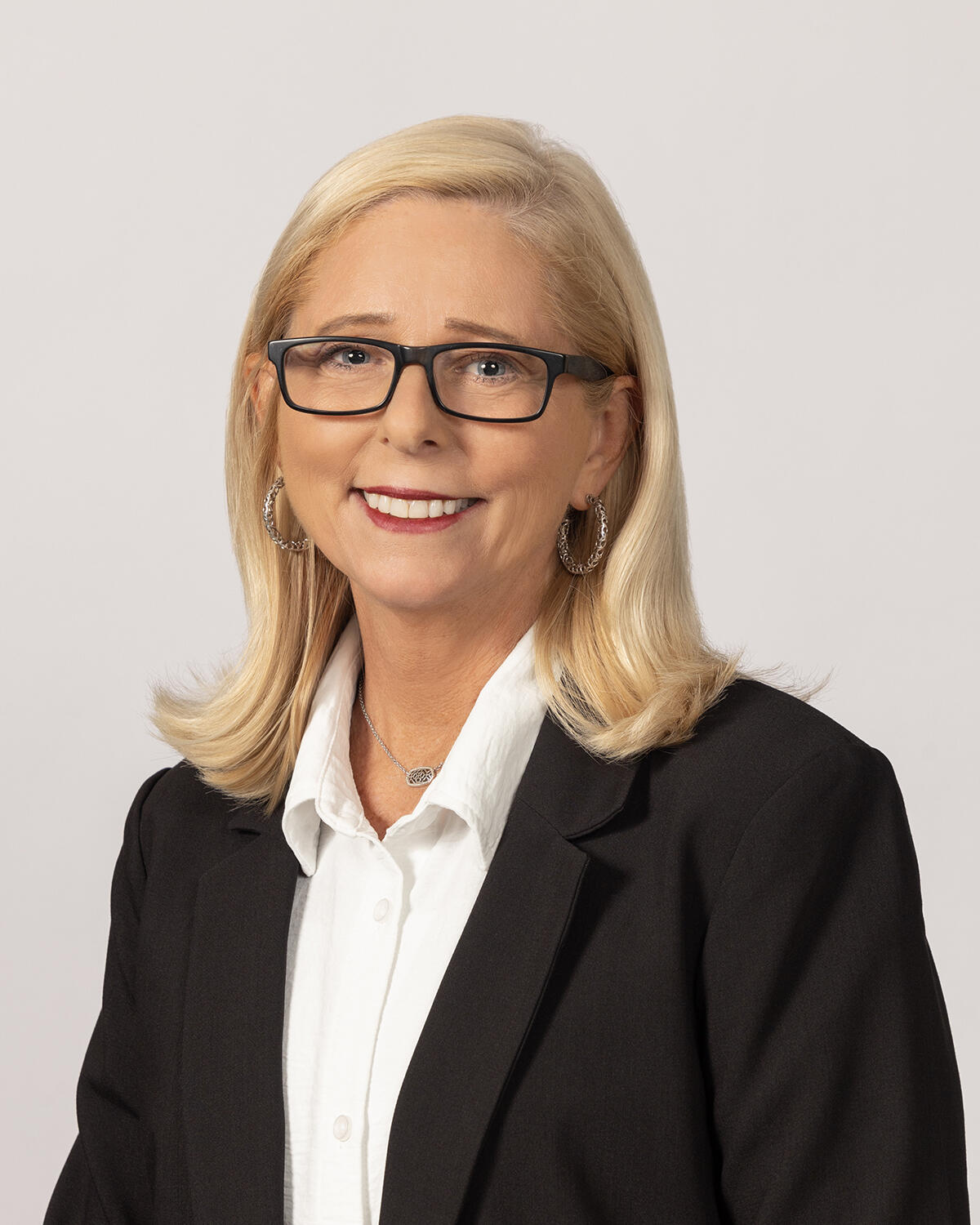 Memphis, TN | Forvis Mazars US